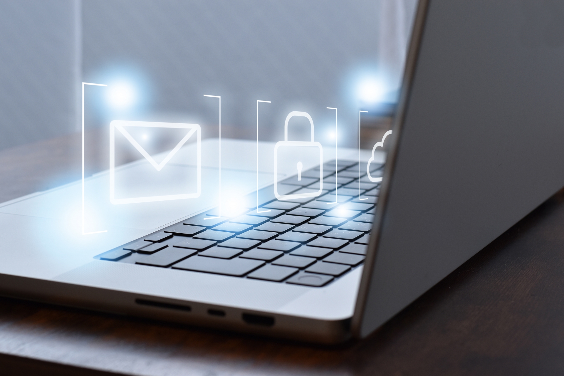 What Is Cross Site Scripting Xss Risks And Specific Countermeasures Exo