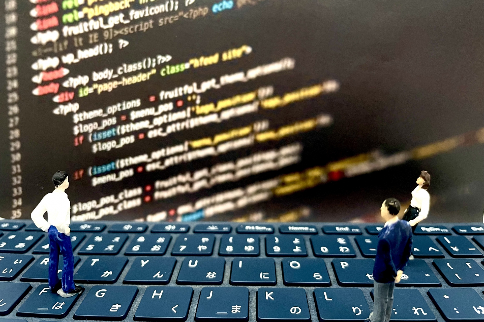 What is DLP? Explanation of Differences, Mechanisms, and Benefits ...