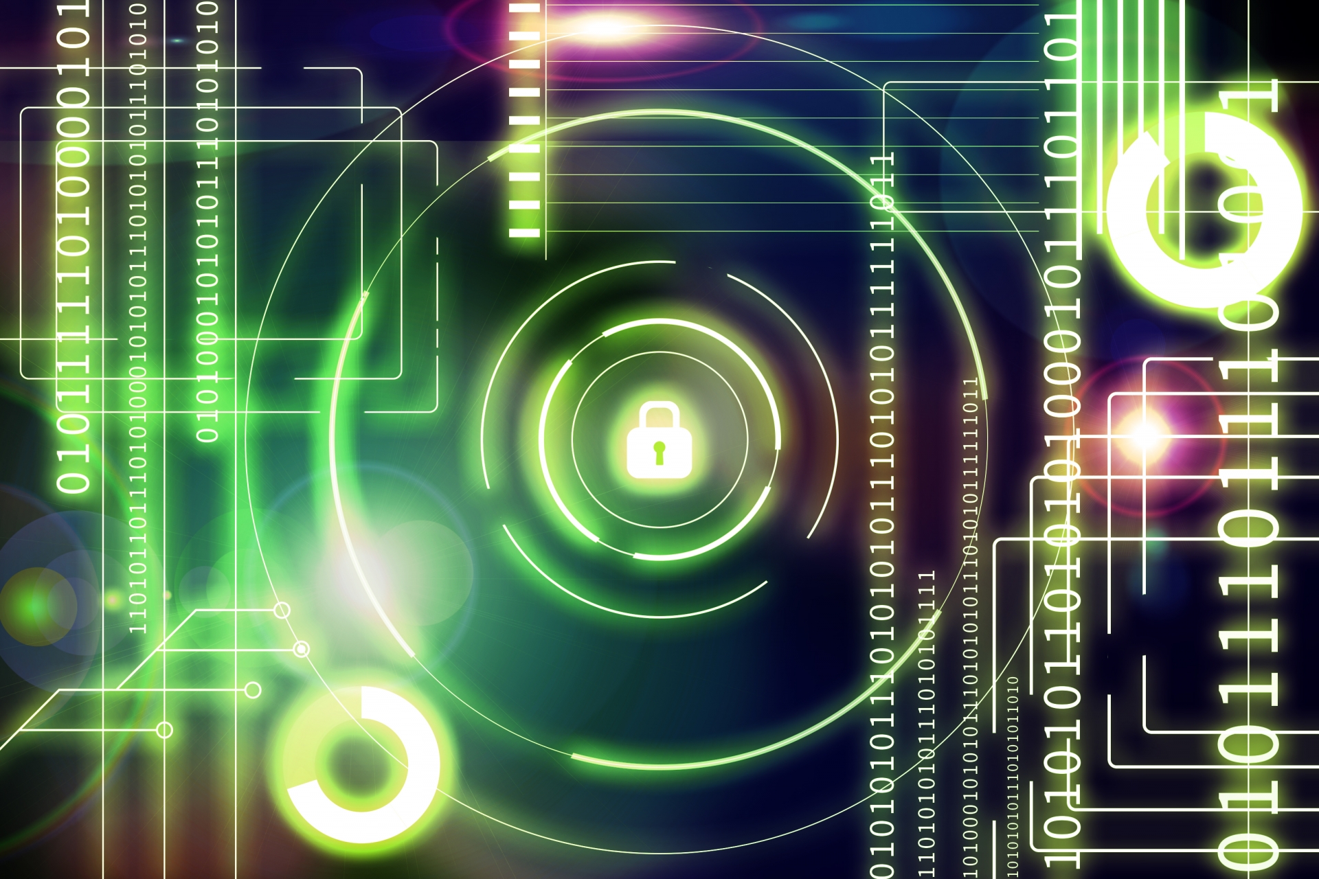 What Types of Malware Are There? Explaining the Risks and ...