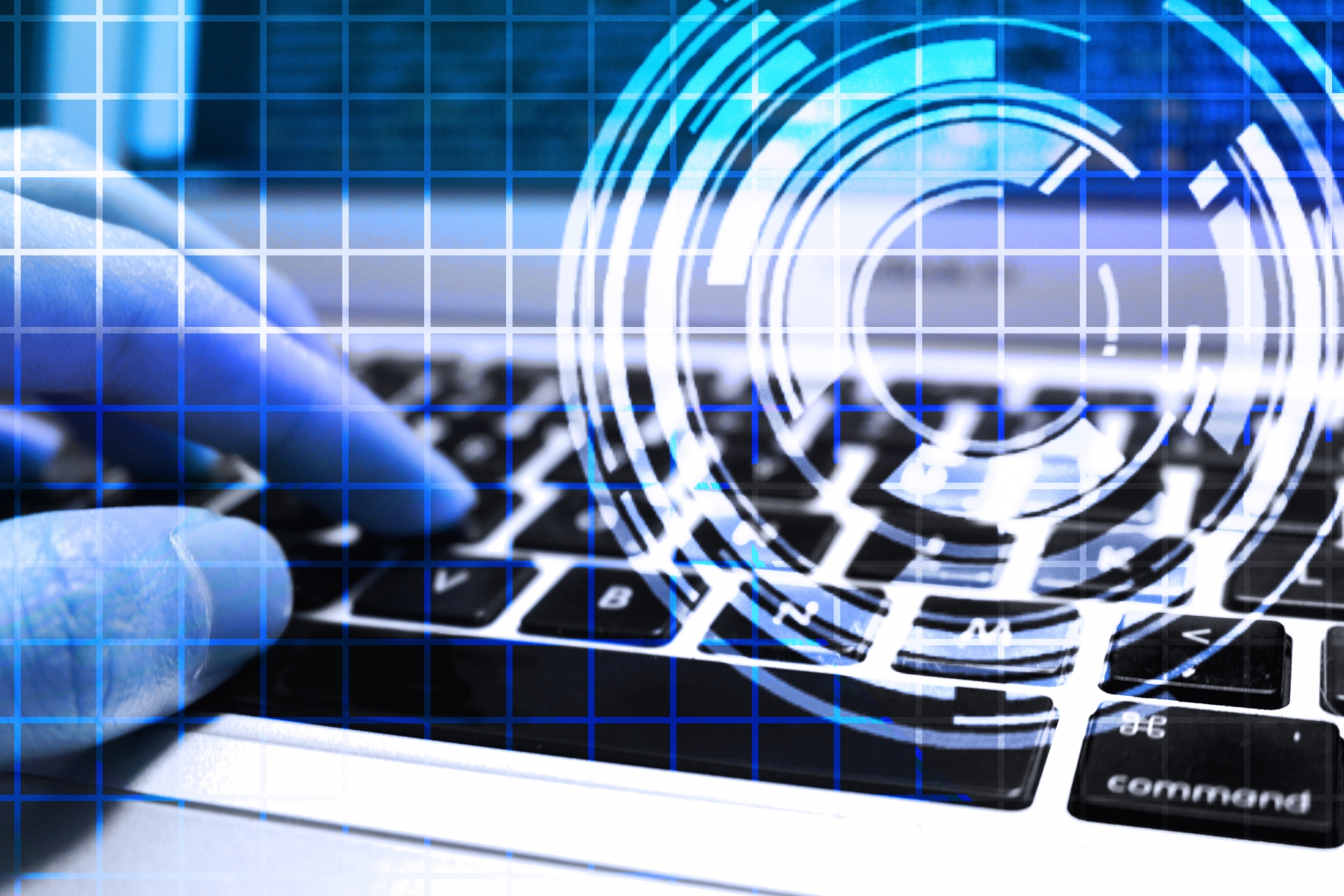 [2023] Strengthening Security with IDS/IPS: Thorough Explanation of ...